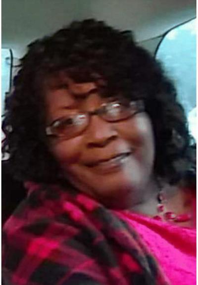 Deborah Jean Gilliam | Obituaries | indexjournal.com