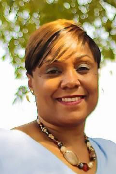 McCormick County School District announces administration changes ...