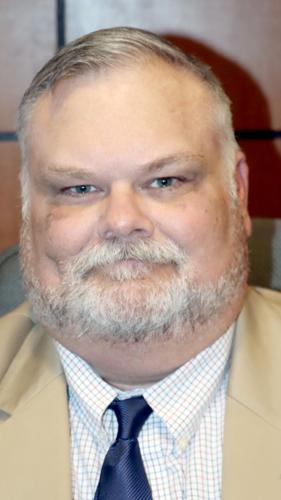 Abbeville County councilwoman: 'Personal vendetta' behind appointment ...