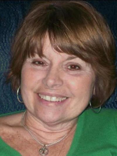 Jane Jones | Obituaries | indexjournal.com