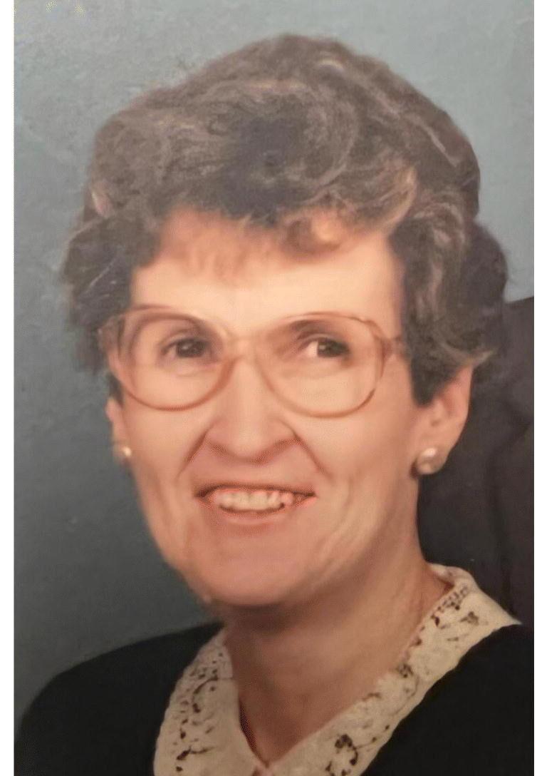 Sharlene Cavender | Obituaries | indexjournal.com