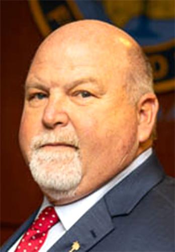 Abbeville County sees shelter costs rise | News | indexjournal.com