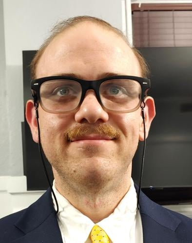 Abbeville development group mulls its growth | News | indexjournal.com