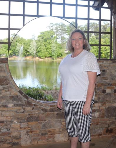 'Gift of desperation': Part of addiction recovery is avoiding relapse ...