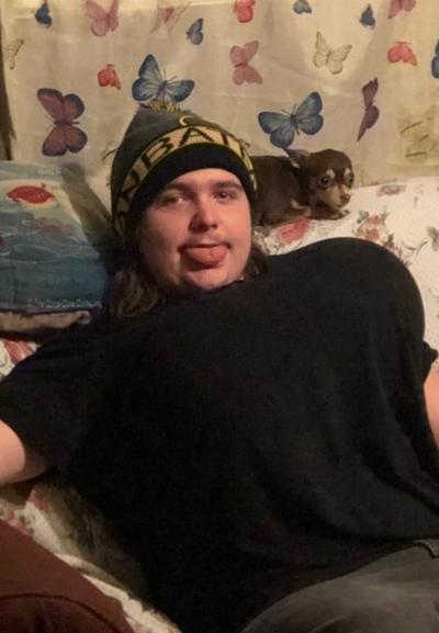 Jacob Waters | Obituaries | indexjournal.com