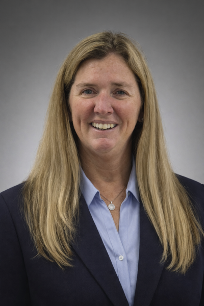 D52 Names Jennifer Fleming Executive Director of Business | Community ...