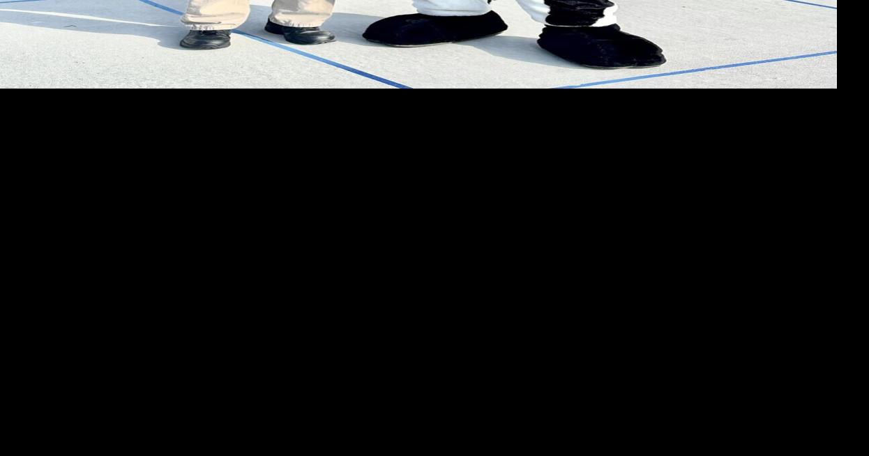 Pathway House a finalist for Chick-fil-A grant program | News ...