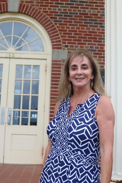 UNCOVERED: An inside look at an ex-SC agency head's 3-year-old ethics ...