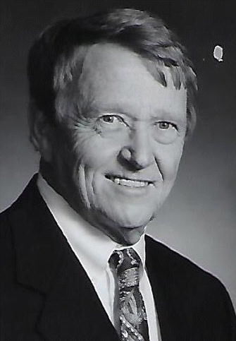 Charles Bobo | Obituaries | indexjournal.com