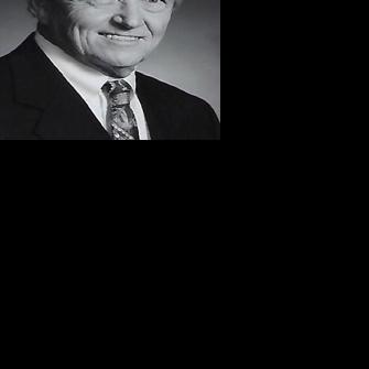Charles Bobo | Obituaries | indexjournal.com