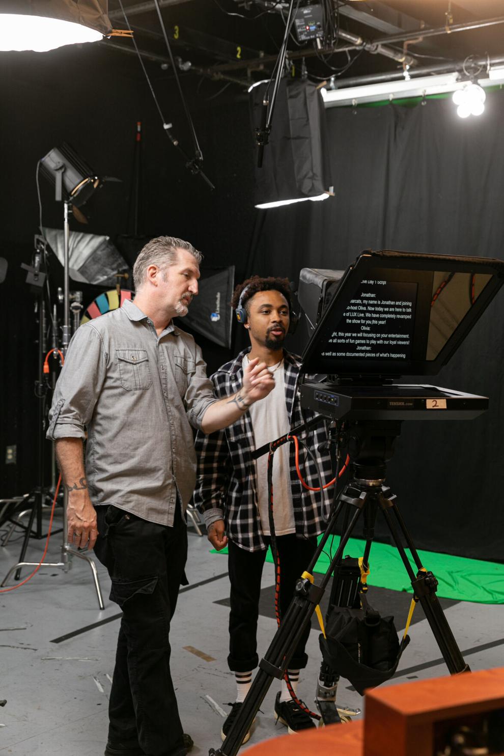 Page A1 | e-Edition | indexjournal.com