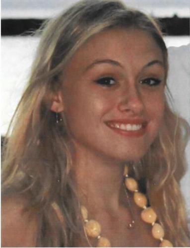 Reagan Biggart | Obituaries | indexjournal.com