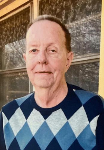 Larry Hugh Bell | Obituaries | indexjournal.com