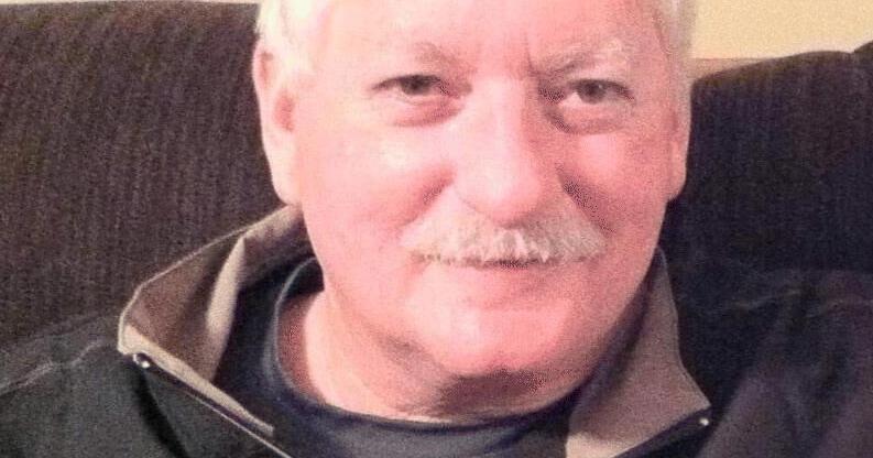 John "Tommy" Boyd | Obituaries | indexjournal.com