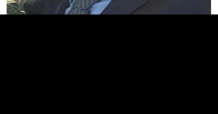 Michael Sowell | Obituaries | indexjournal.com