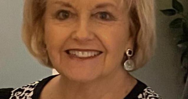 Rose Whaley | Obituaries | indexjournal.com