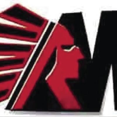 Lincoln County easily dispatches McCormick | High School Football ...