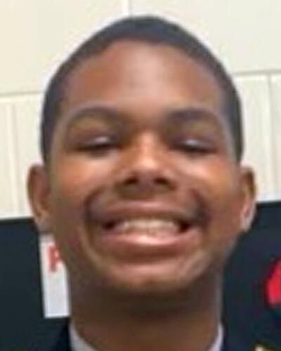 : Jacob Crawford (SC) | Missing children from SC | indexjournal.com
