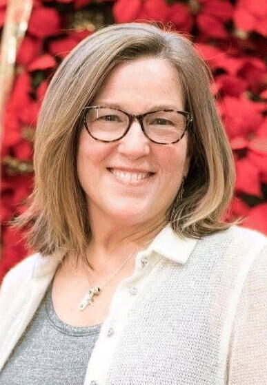 Jane Wolfe Marshall | Obituaries | indexjournal.com