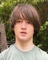 Missing children from South Carolina | indexjournal.com