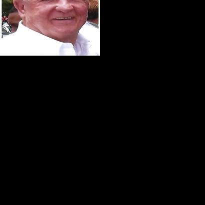 Joseph 'Joe' Mahon Sr. | Obituaries | indexjournal.com