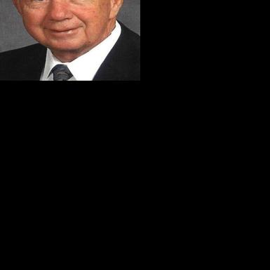 Charles Shick | Obituaries | indexjournal.com