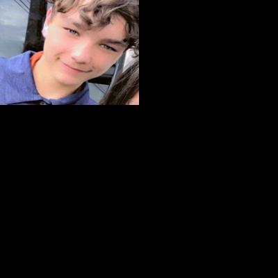 Missing: Devan Austin (SC) | Missing children from SC | indexjournal.com