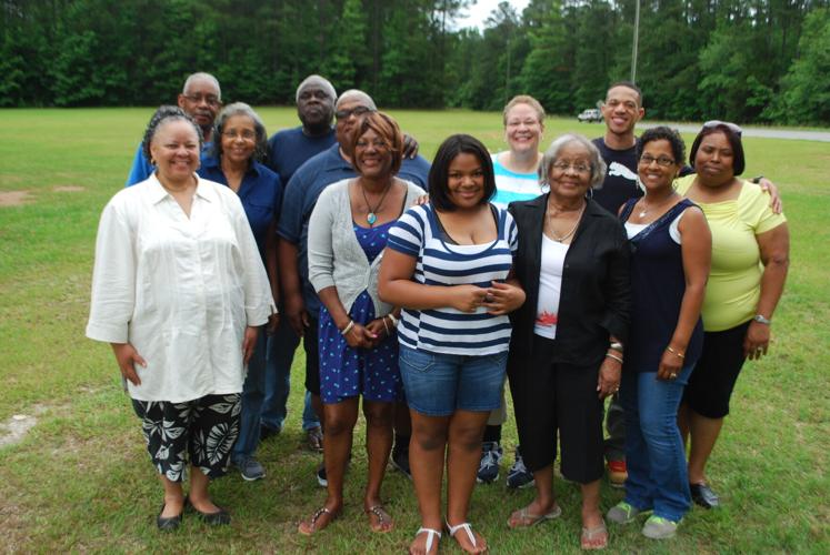 Lynchings of the Phoenix Election Riot teach history's lessons, 125 ...