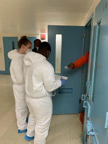 mccormick plastering