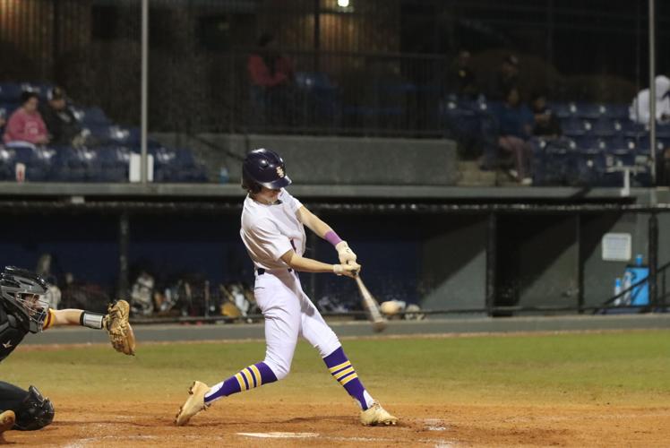 More experienced Emerald baseball prepared for 2023 slate | Sports ...