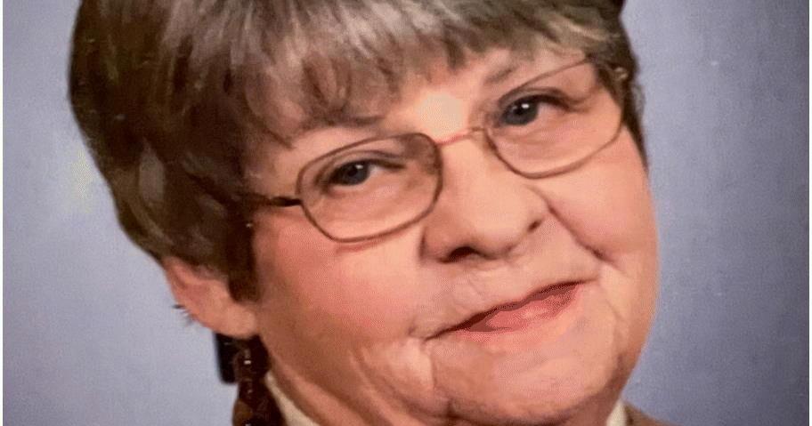 Alice Snyder Keadle | Obituaries | indexjournal.com