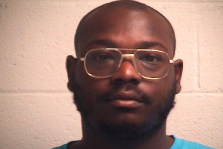 Bus driver faces charges after reports of assault on Dixie High ...