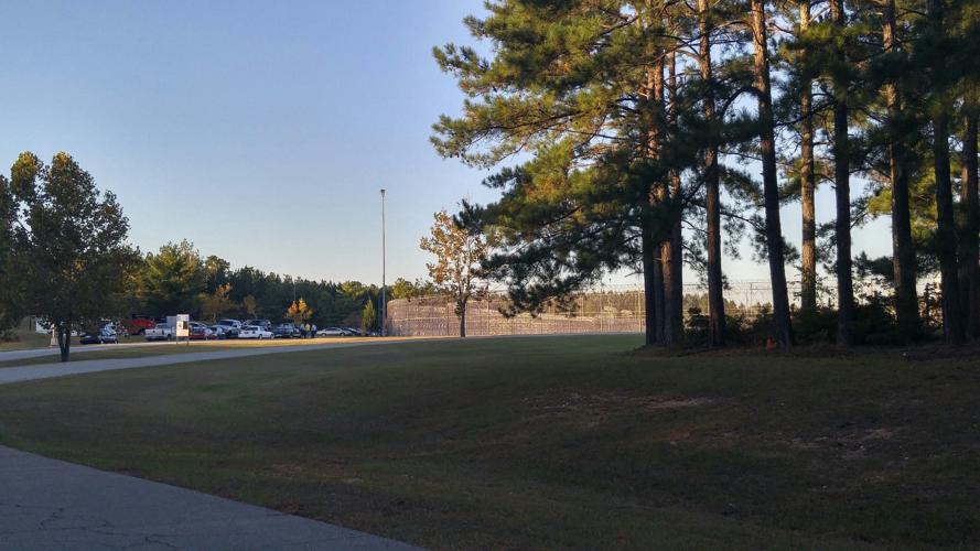 A 'history of violence': Lawsuits link McCormick prison attacks to ...