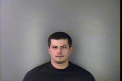 Ninety Six man faces criminal sexual conduct charge | Crime ...