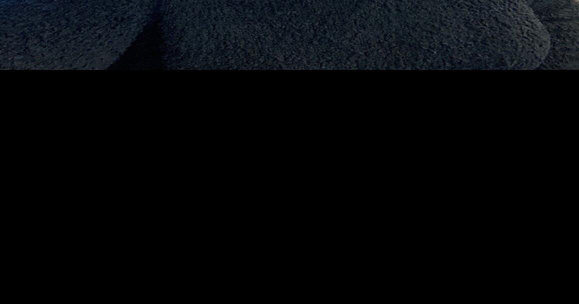 Melissa Mack takes role with McCormick Veterans Affairs | News ...