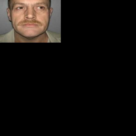 Newberry woman's murderer denied parole after 20 years | News ...