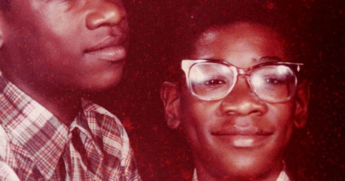 Marcus Cortez Battle | Obituaries | indexjournal.com