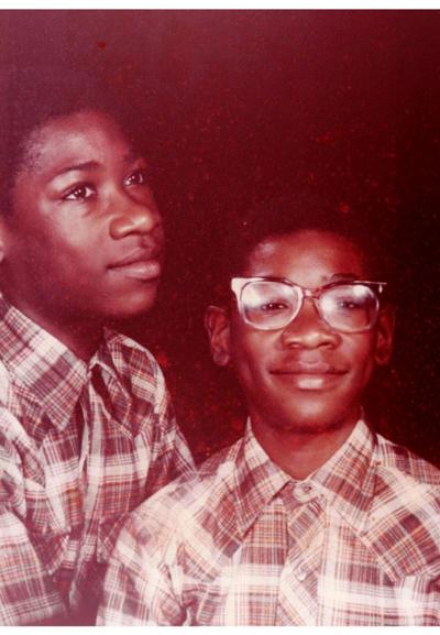 Marcus Cortez Battle | Obituaries | indexjournal.com