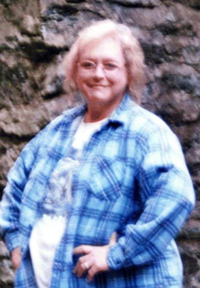 Debra Hughes Batson | Obituaries | indexjournal.com