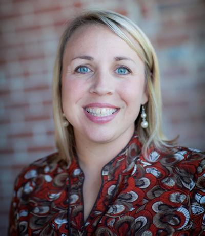 Shopping local helps businesses, economy | News | indexjournal.com