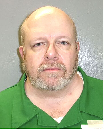 As executions continue in SC, these inmates can’t receive death ...