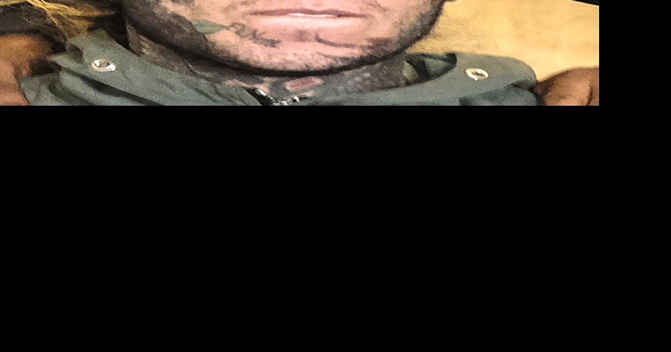 Dominican judge orders conditional release of US rapper Tekashi 6ix9ine ...