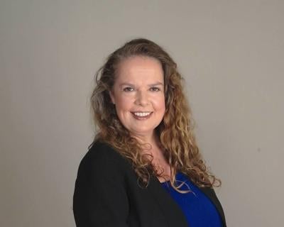 Kerry to join administration as new provost and vice president ...