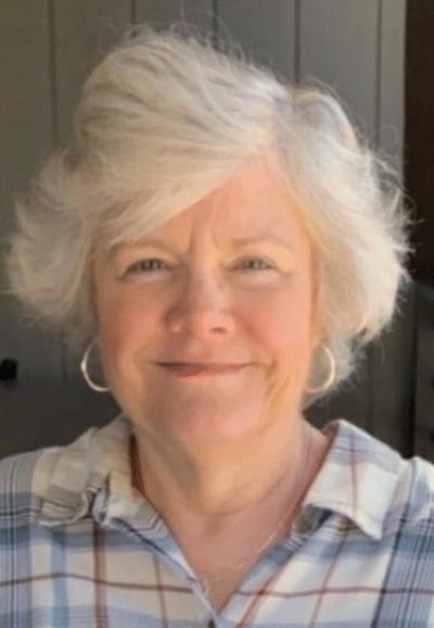 Deborah "Debbie" Cox Gardner | Obituaries | indexjournal.com