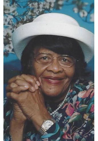 Cora Davis Harling | Obituaries | indexjournal.com