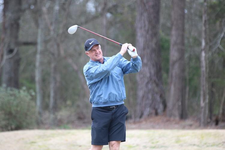 Golf courses see uptick in play amid coronavirus | Sports ...