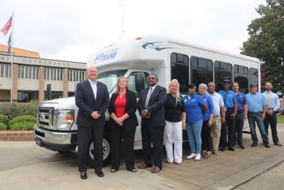 MAT Trans proves usefulness of regional cooperation | News ...