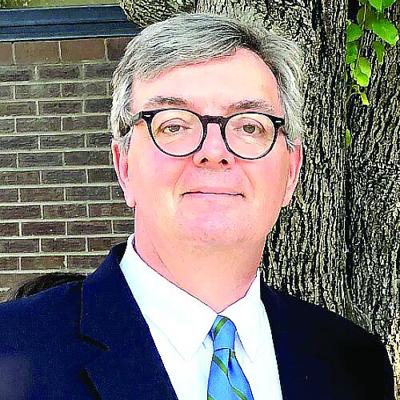 Andy Brack: Prepare before you show up at DMV | Columns | indexjournal.com