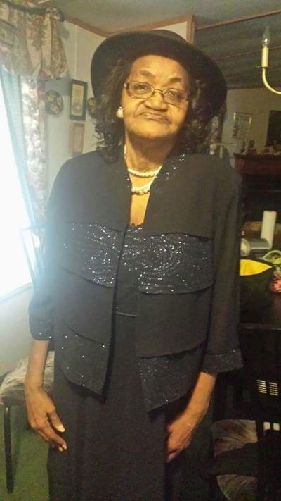 Carole Smiley | Obituaries | indexjournal.com