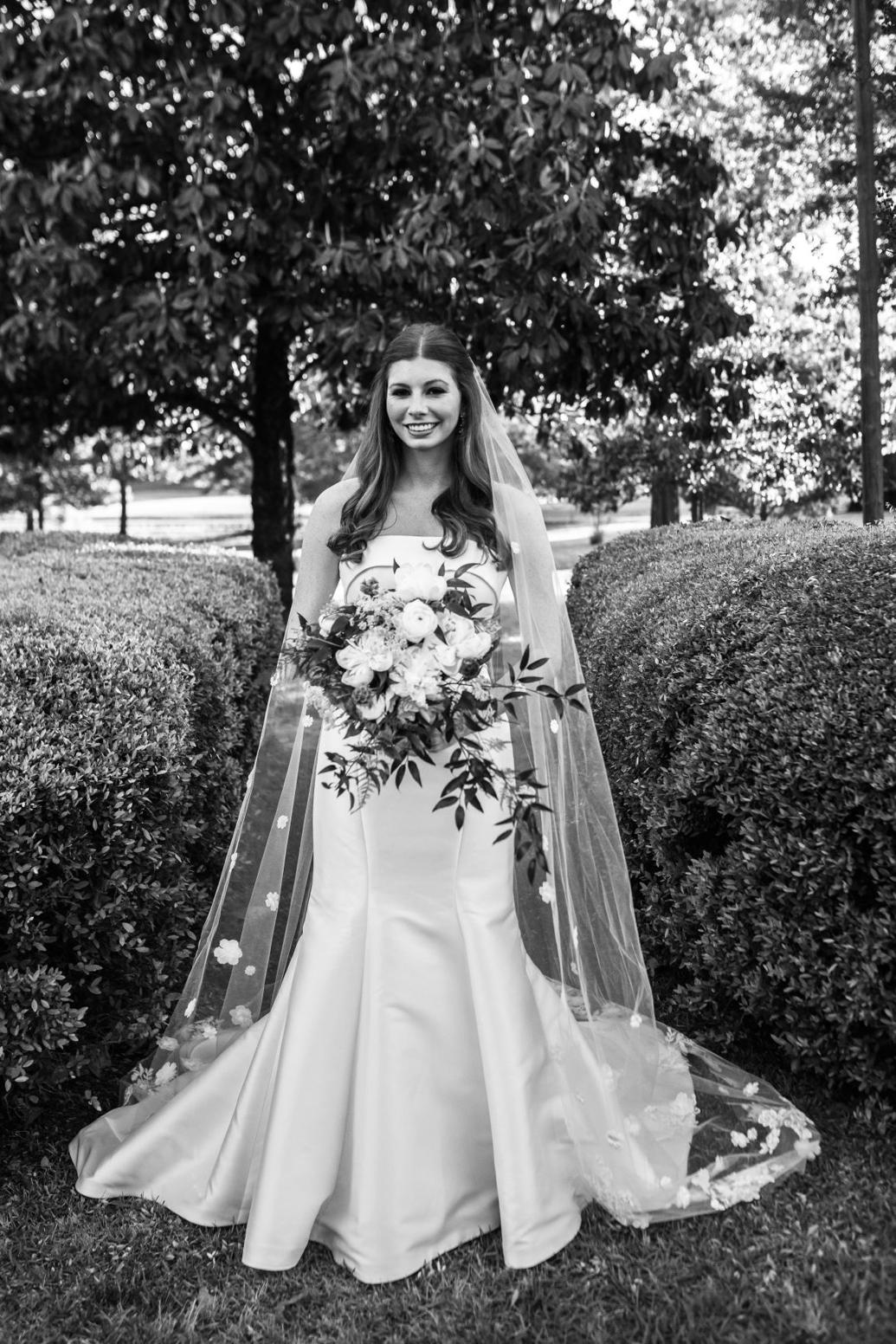 Hollingsworth-Rief wedding | Celebrations | indexjournal.com